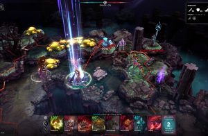 3 places to find 100% DRM free games - MonkeyBarGaming