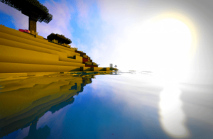 [List] 7 awesome Minecraft texture packs - MonkeyBarGaming